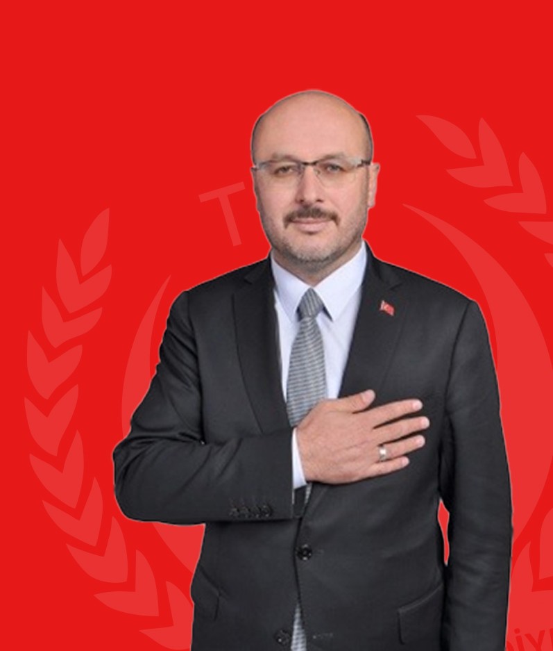 Sogutlu Belediyesi Resmi Web Sitesi